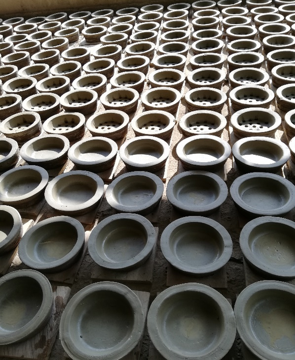 Increasing access to clean energy in Africa: Lessons from V4CP Ghana ...