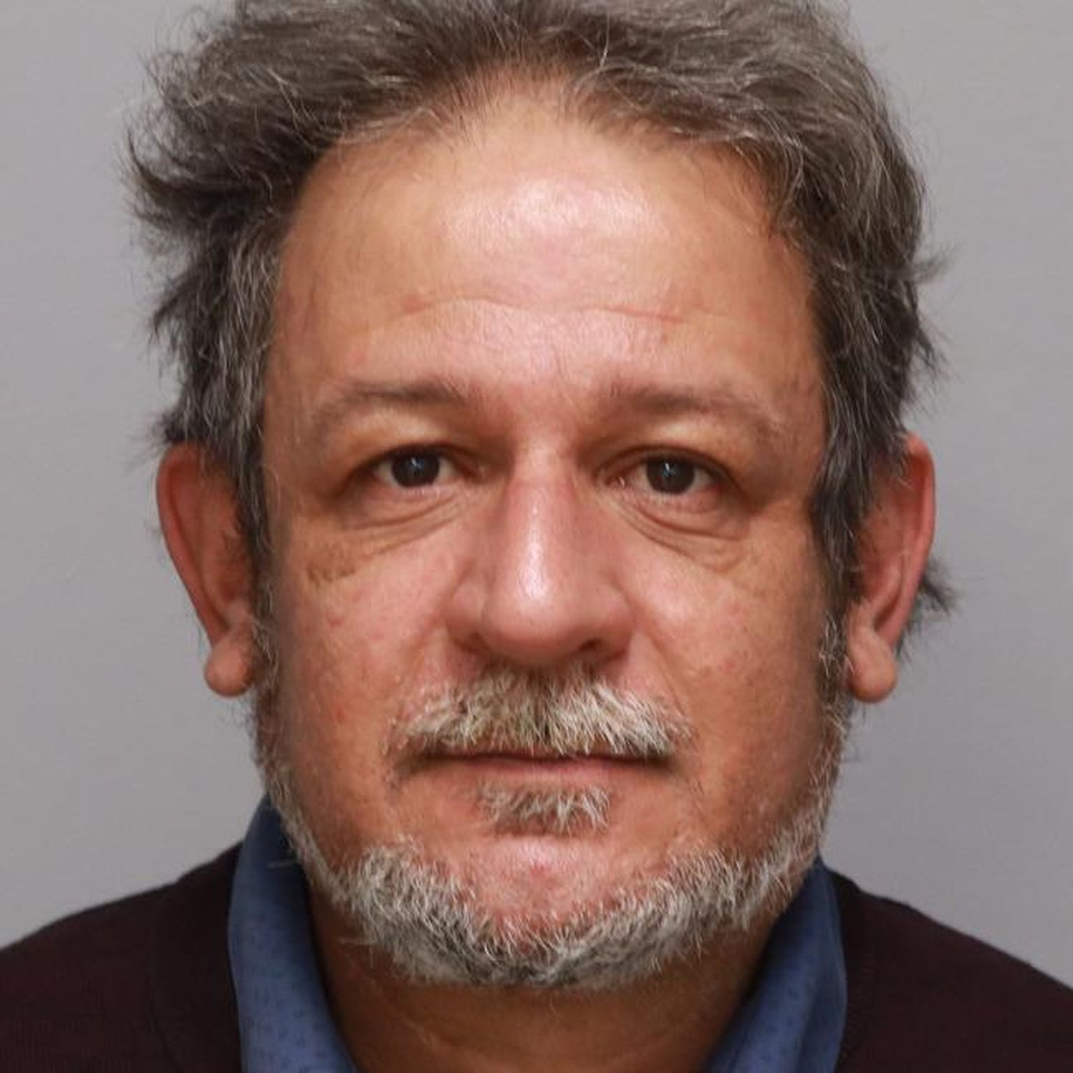 Building a Livestock-Peace nexus through multi-actor dialogue in the ...