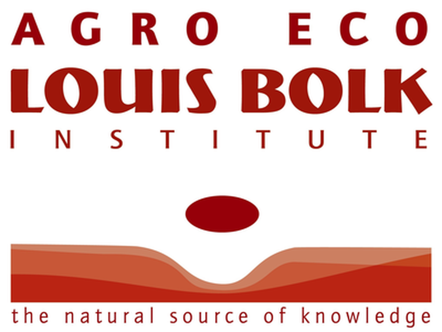 Partnership for Productivity, Protection & Resilience in Cocoa ...