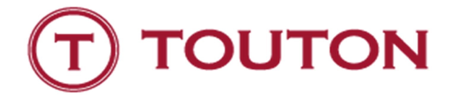 Partnership for Productivity, Protection & Resilience in Cocoa ...