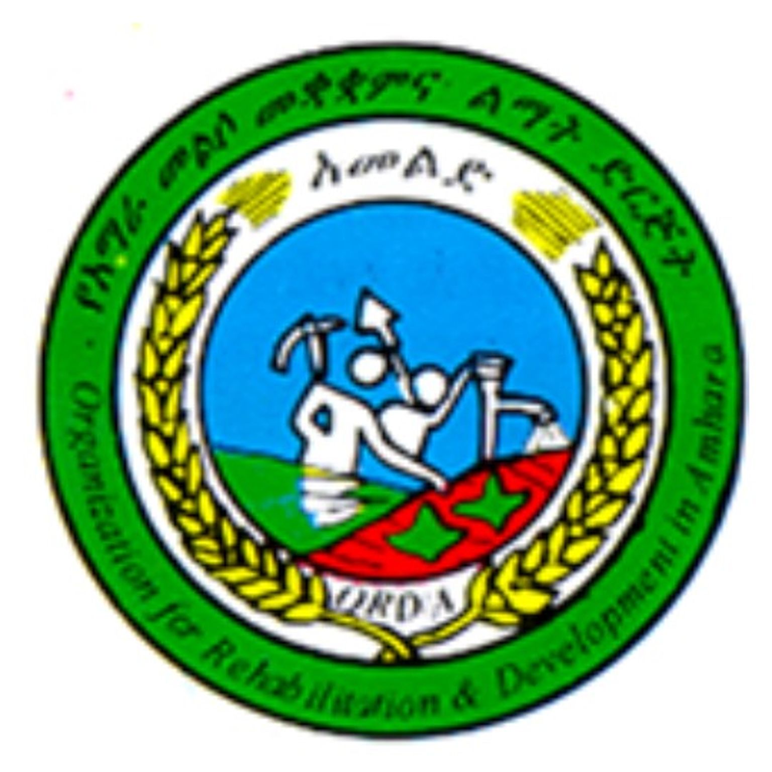 Feed the Future Livelihoods for Resilience Activity (GRAD-II) | SNV