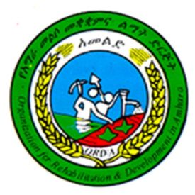 Feed the Future Livelihoods for Resilience Activity (GRAD-II) | SNV