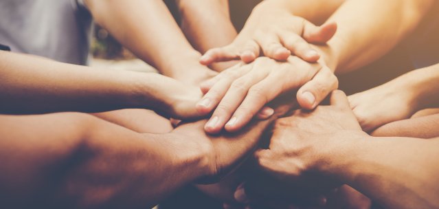 Training on Community Action for Disaster Response in Hue | SNV