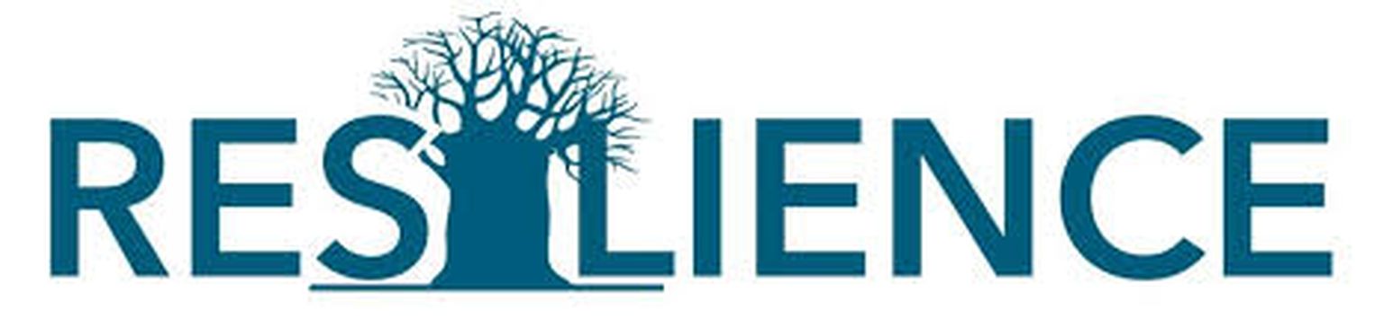 HortiFRESH in West Africa | SNV