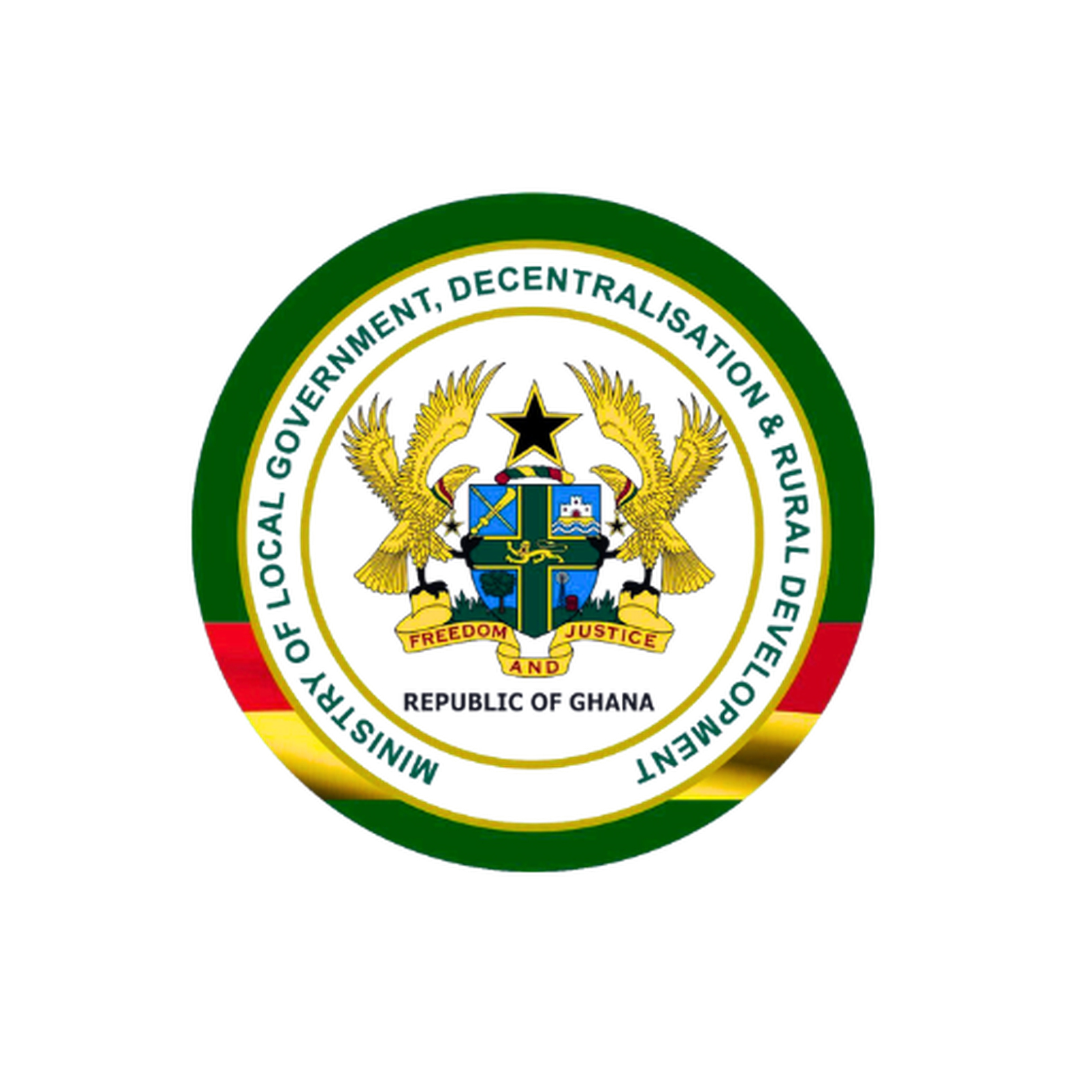 Ghana | SNV