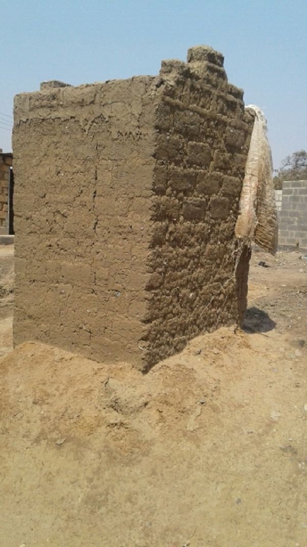 Why invest on more durable materials for sanitation facilities now? | SNV