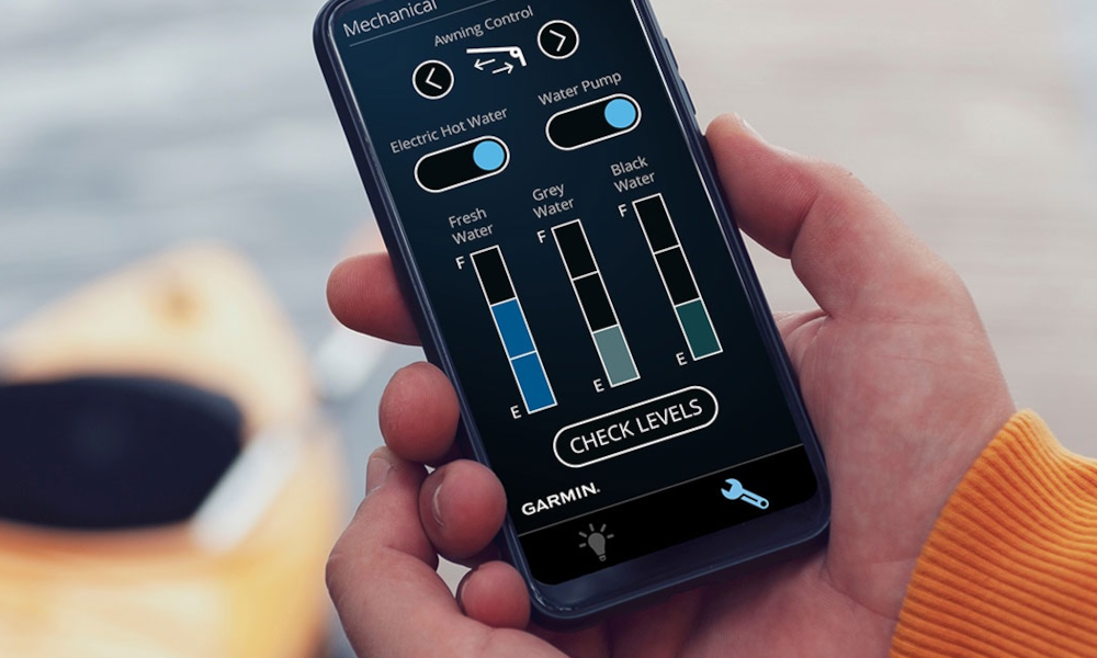 Freedom 4X - The Ultimate AWD Motorhome | Project Yonder