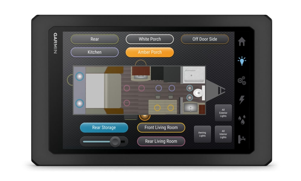 Freedom 4X - The Ultimate AWD Motorhome | Project Yonder