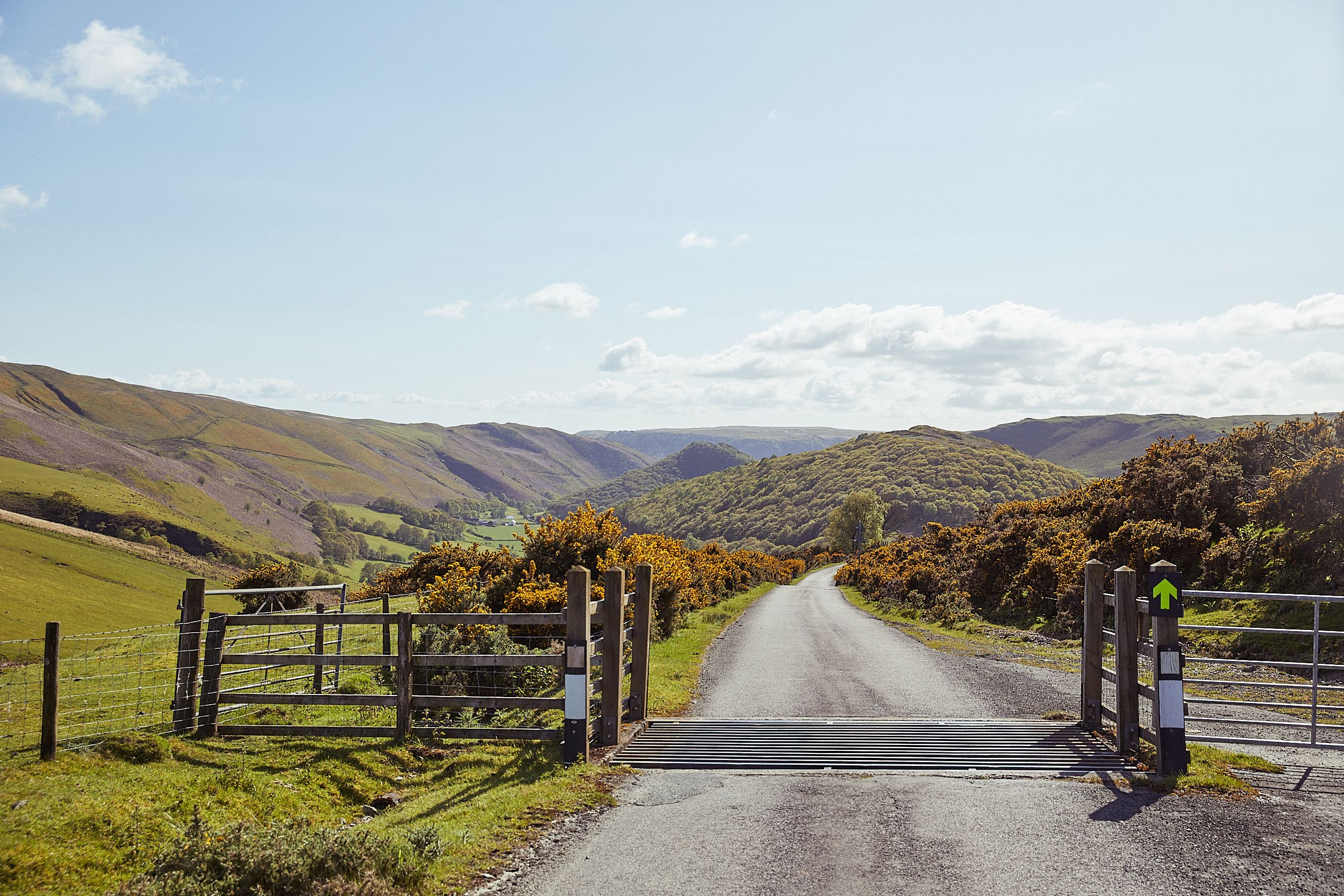 Project Yonder - AWD Mercedes Sprinter Motorhomes | Project Yonder