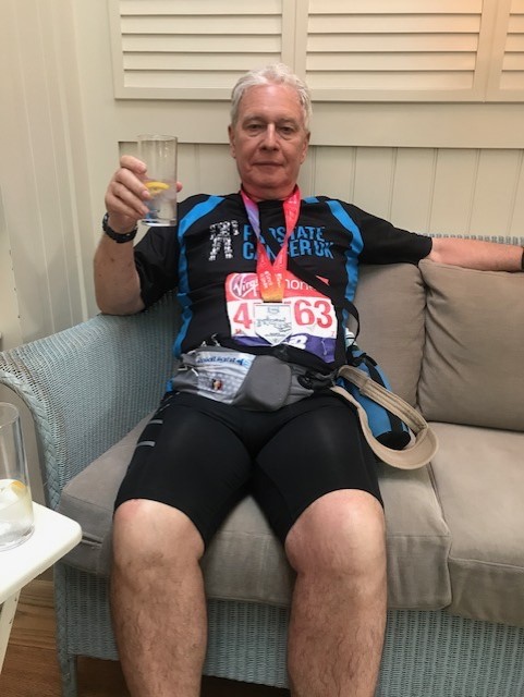 About Us - In Pursuit of Adventure | Project Yonder