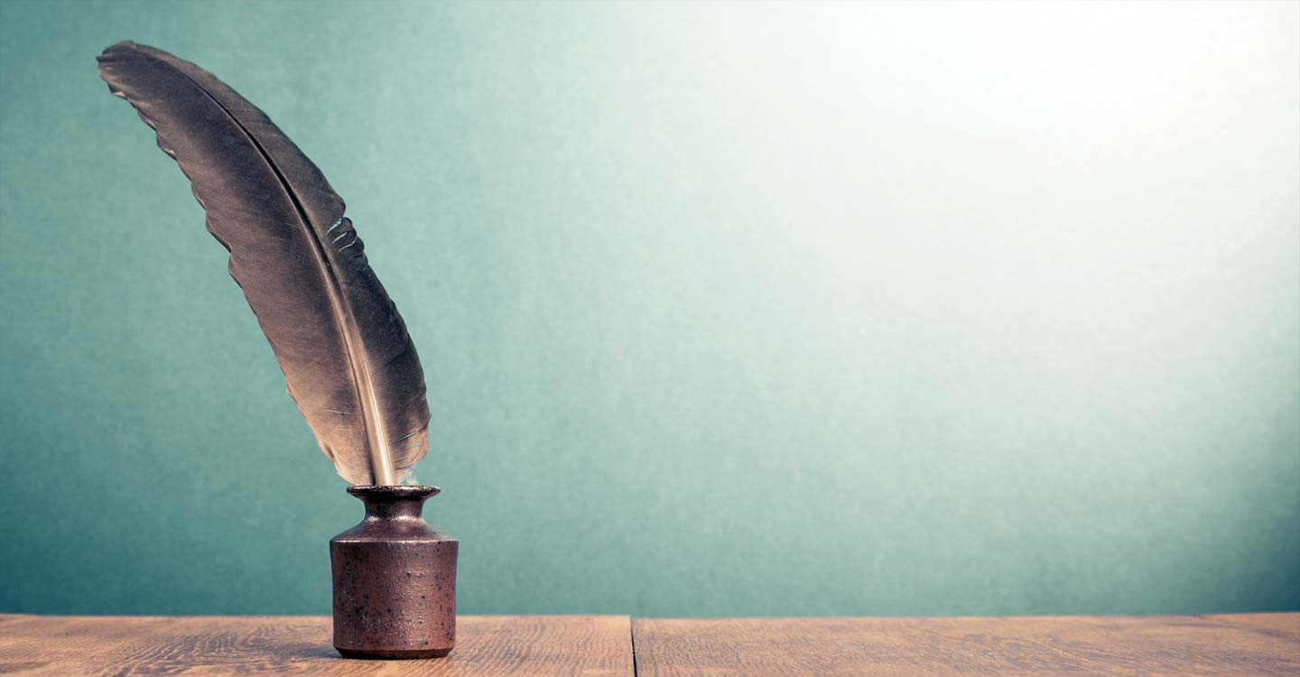 Roche | Istorija hemofilije