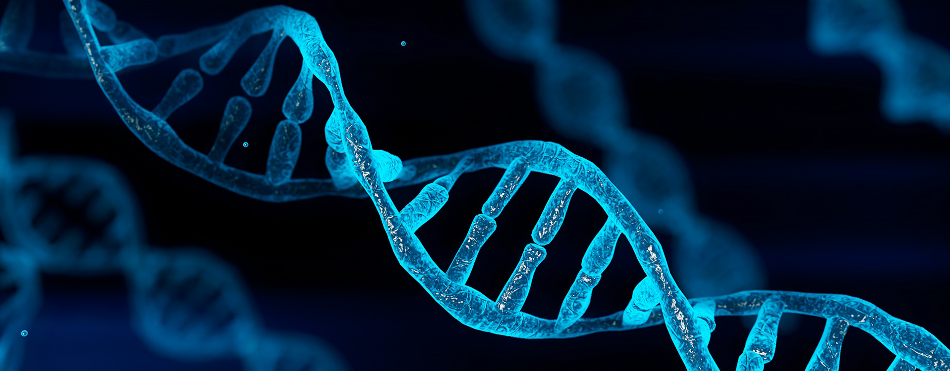 Roche | Spinalna mišićna atrofija