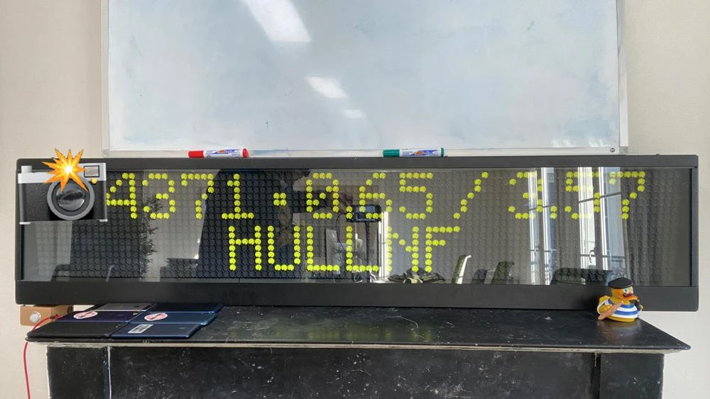 Tales from Photoroom Hackathon Nº3 | Photoroom