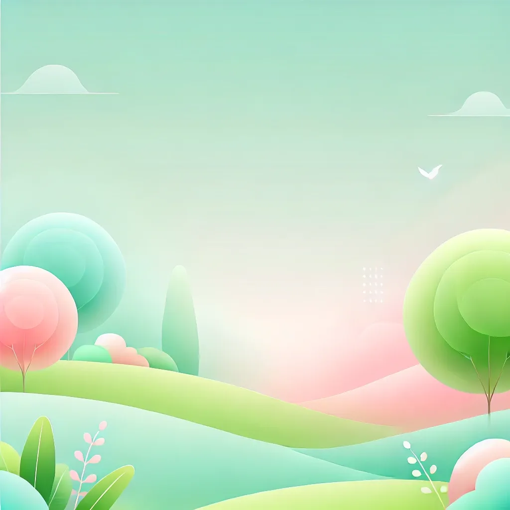 Free Spring Background Images And Photos | Photoroom