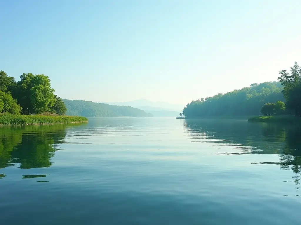 Wallpaper Wallpapers Calming Scenery