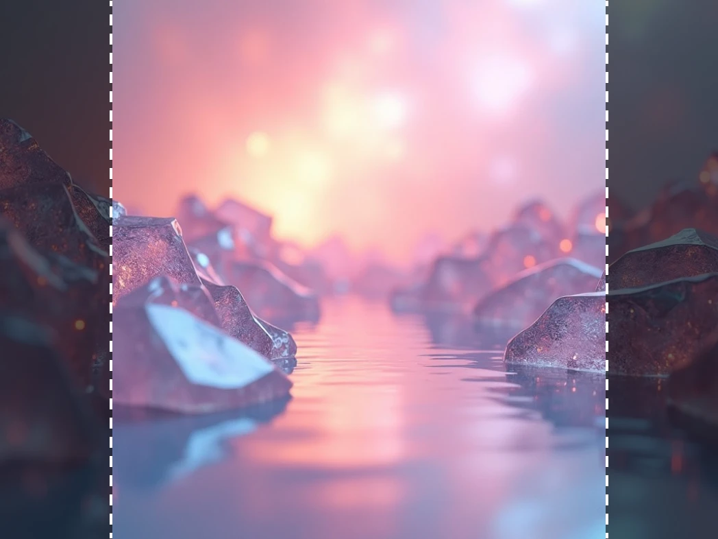 Pretty Artsy Backgrounds