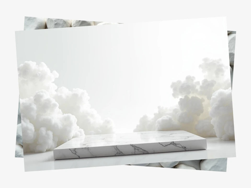 White Background White Background Photos, Download The BEST Free White