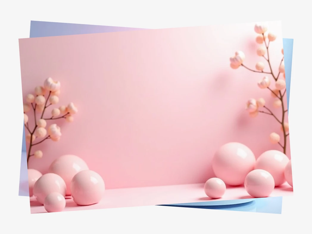 Cute Background Wallpaper For Photo Editing