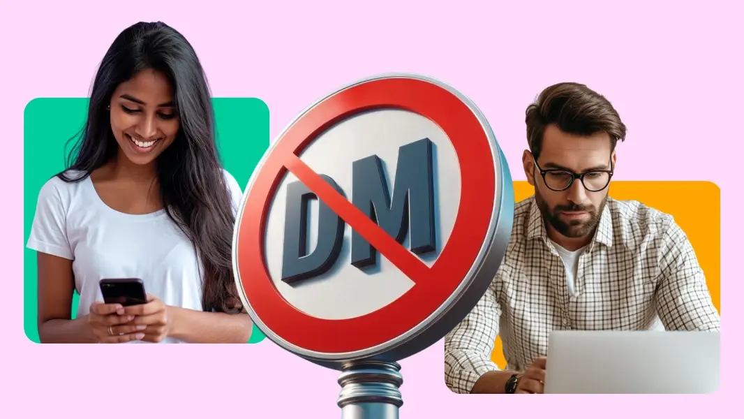 How a “No DM” Slack policy drives impact at Photoroom | Photoroom