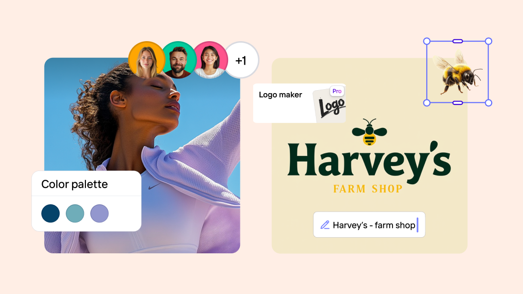 Photoroom 2024 product recap | Photoroom