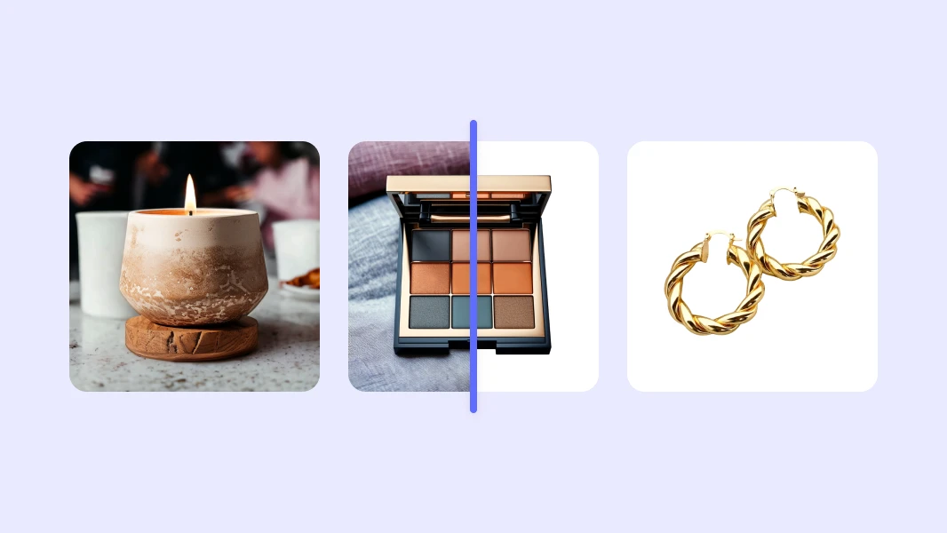 How to batch remove backgrounds from pictures | Photoroom