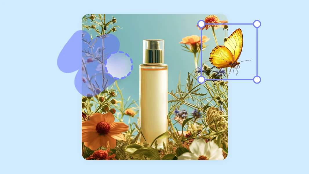 Best generative fill alternatives for 2025 | Photoroom