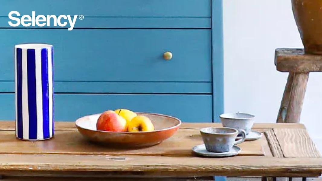 How Selency accelerated time-to-market and slashed image editing ...