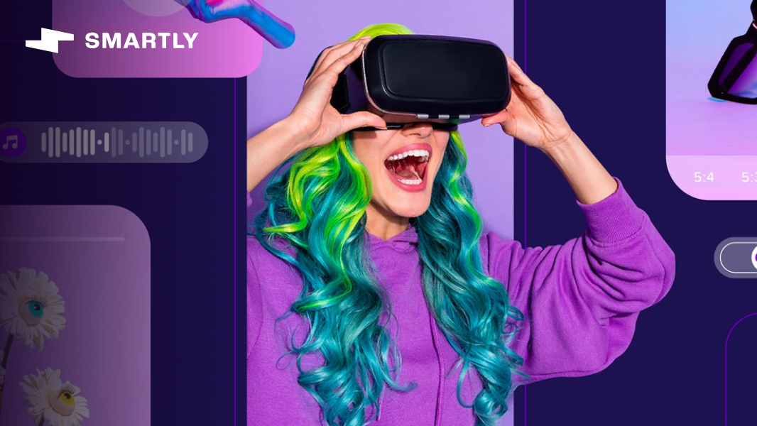 How Smartly achieved a 236% increase in AOV with Photoroom's API ...