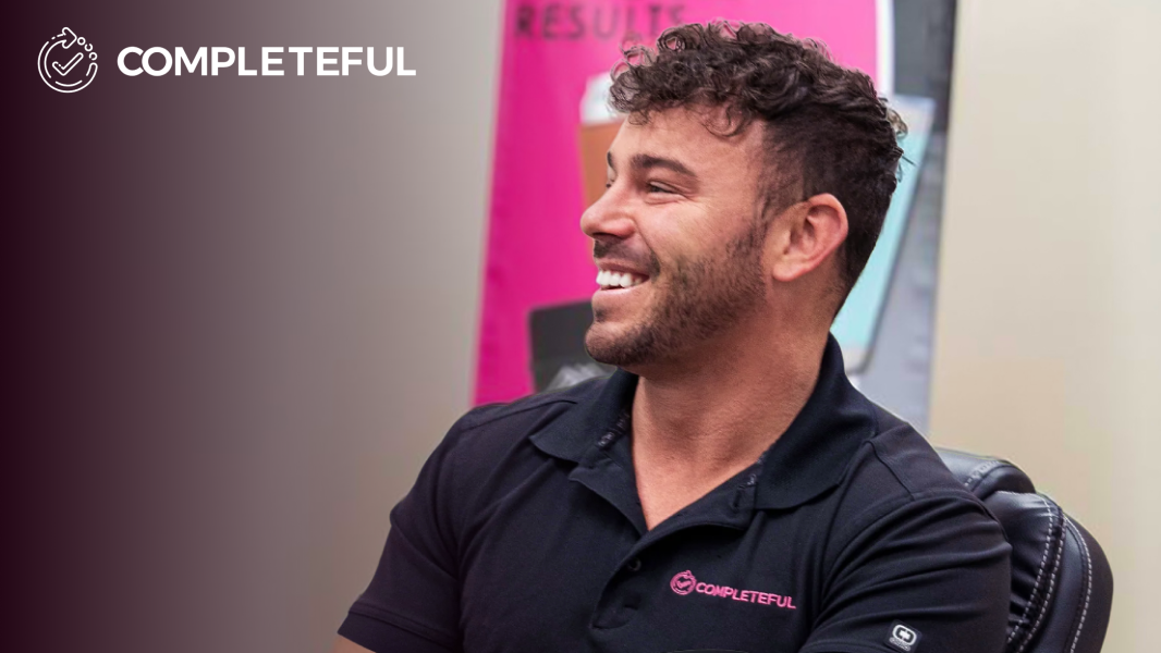 Completeful sees 100% boost in sales after Photoroom API Integration ...