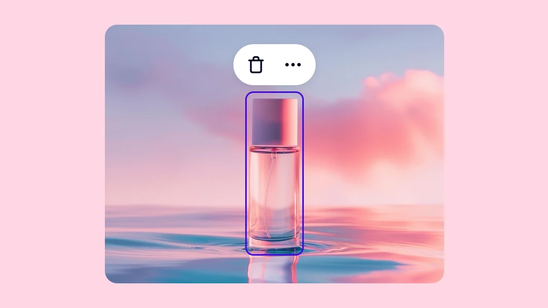 How to use an AI image generator to create visuals (Detailed guide ...