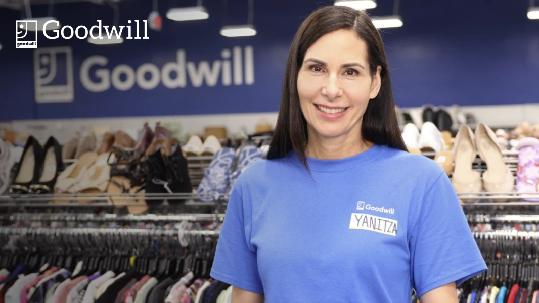 How Goodwill increased listings and auction revenue with Photoroom ...