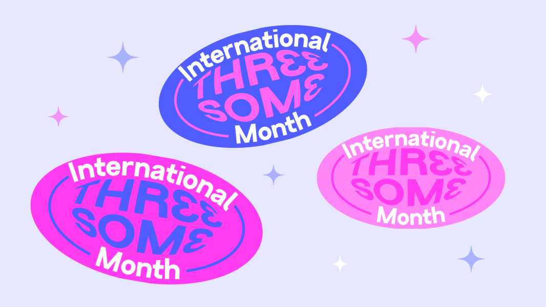 Businesses need more threesomes, reveals market report | Photoroom