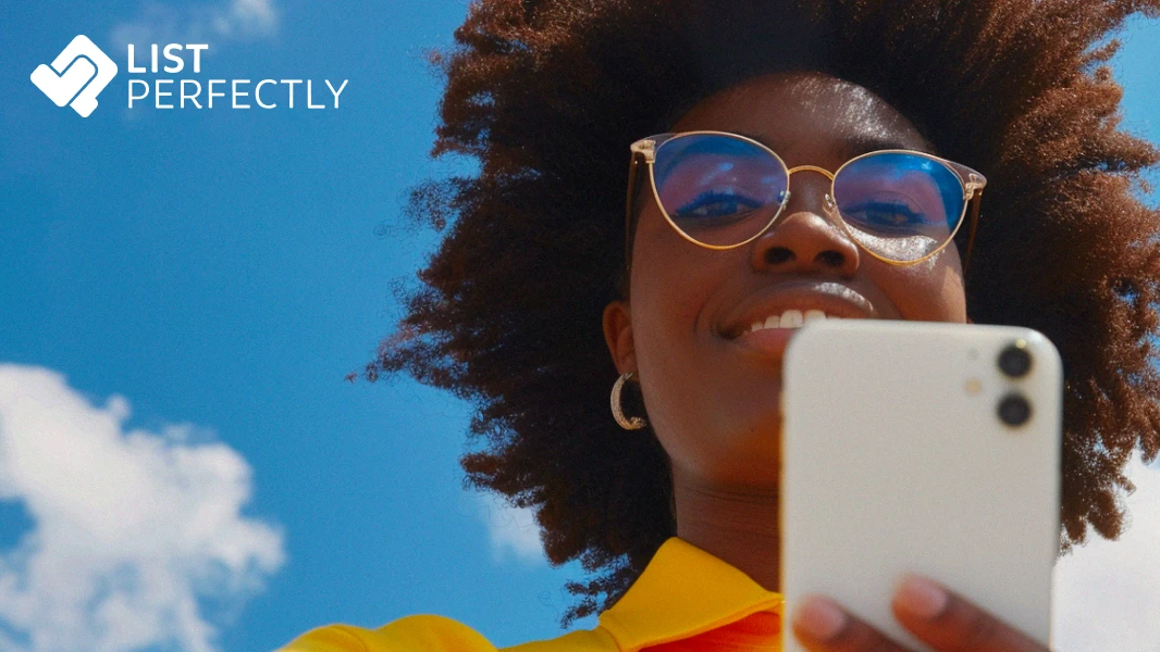 How List Perfectly boosts sales and cuts costs for resellers using ...