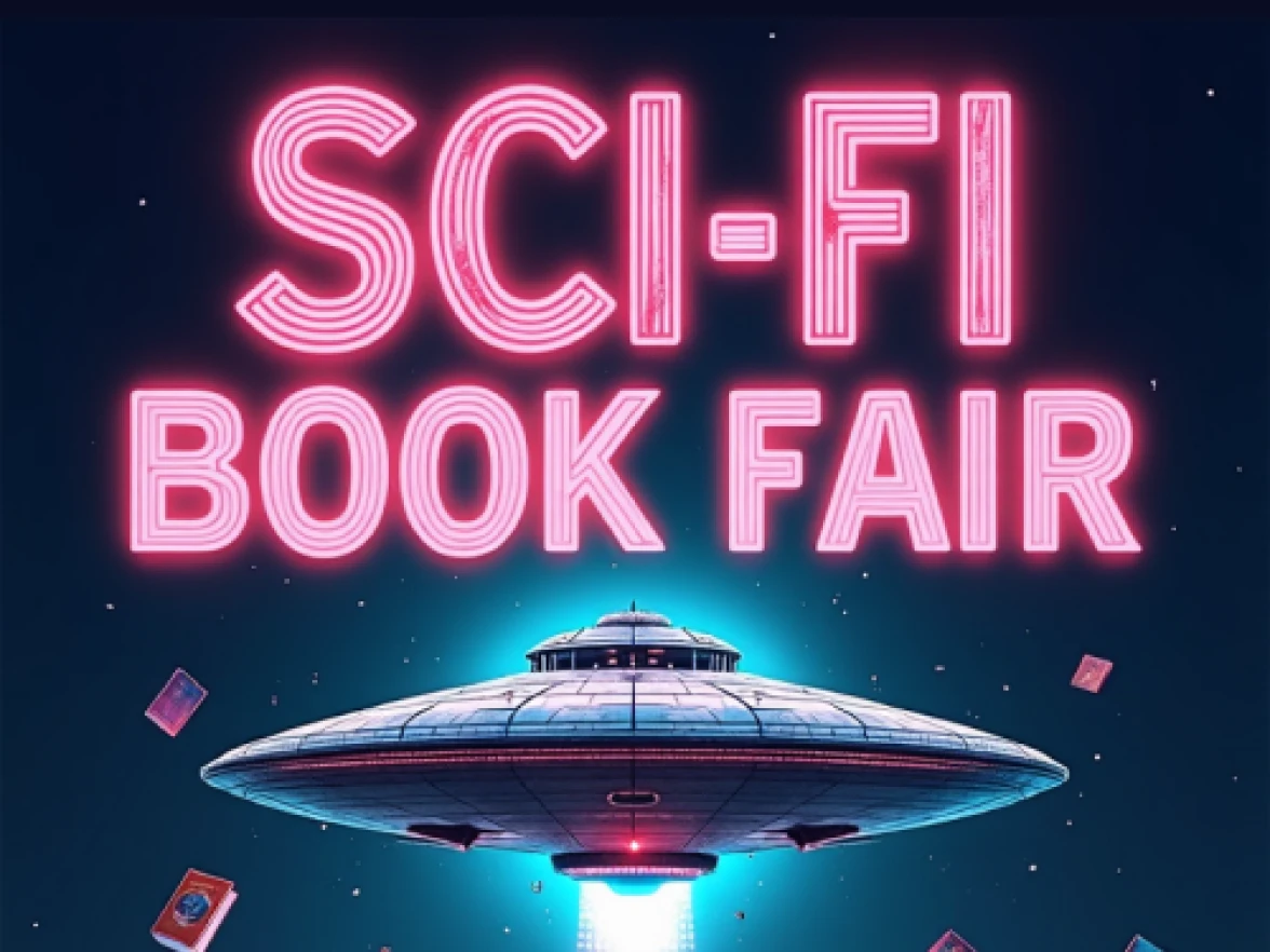 Pembuat Poster – Cipta poster unik dengan pantas menggunakan AI | Photoroom