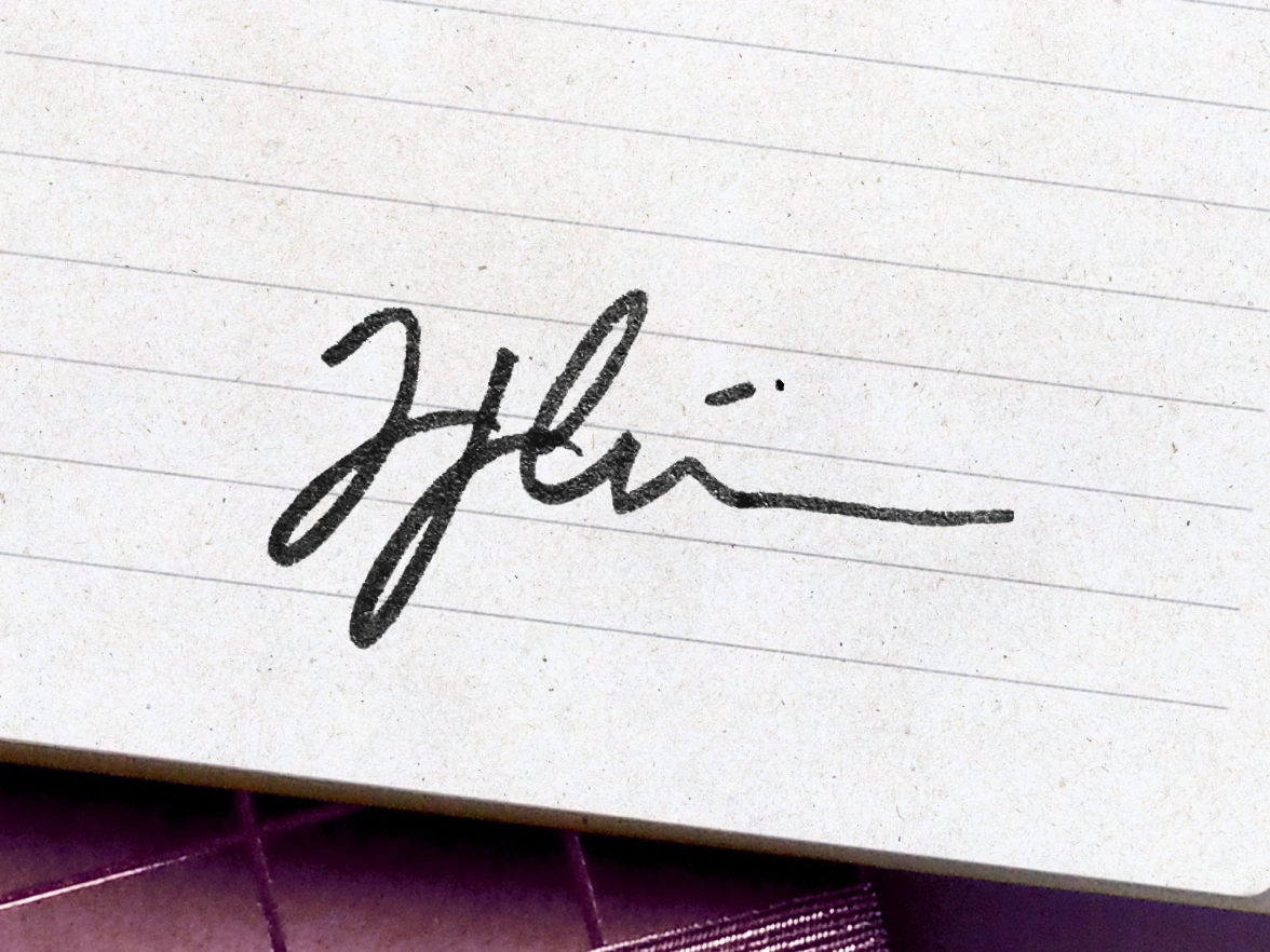 New Handwritten Signatures Signature Png Draw Signature Online