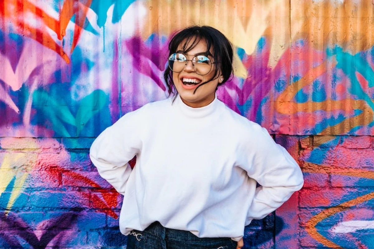 Free Blur Background Tool with AI | Photoroom