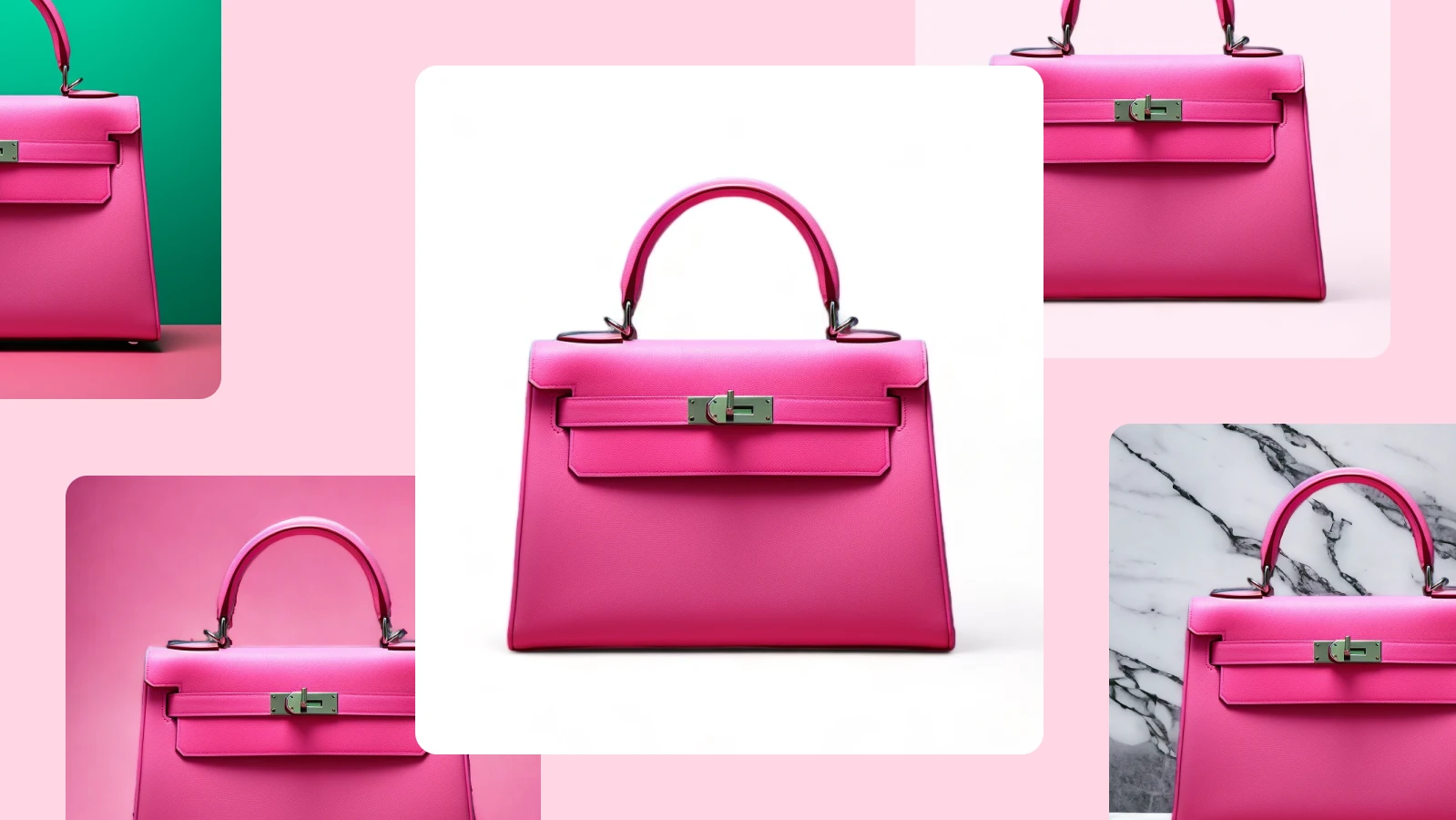 Upgrade your product listing with Image Editing API | Photoroom