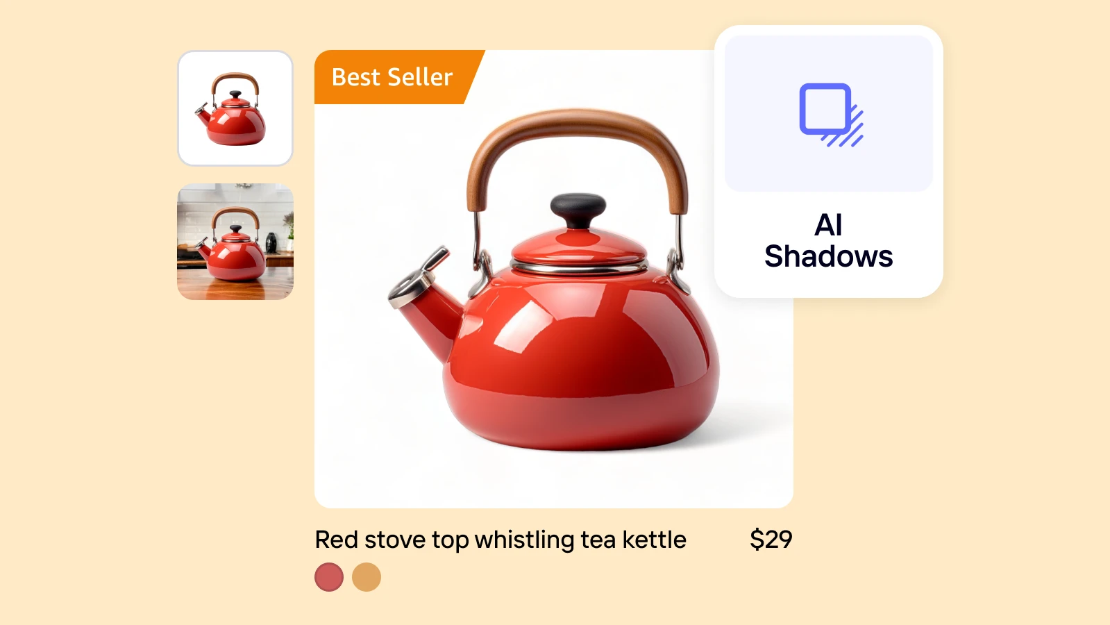 How marketplaces can maintain their edge in a competitive market ...