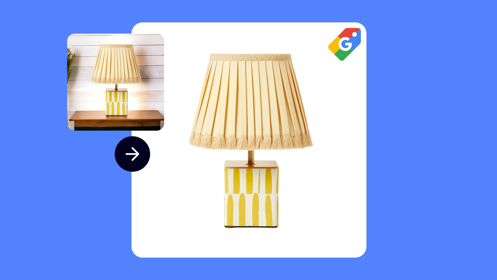 How to process hundreds of product images using the PhotoRoom API | Photoroom