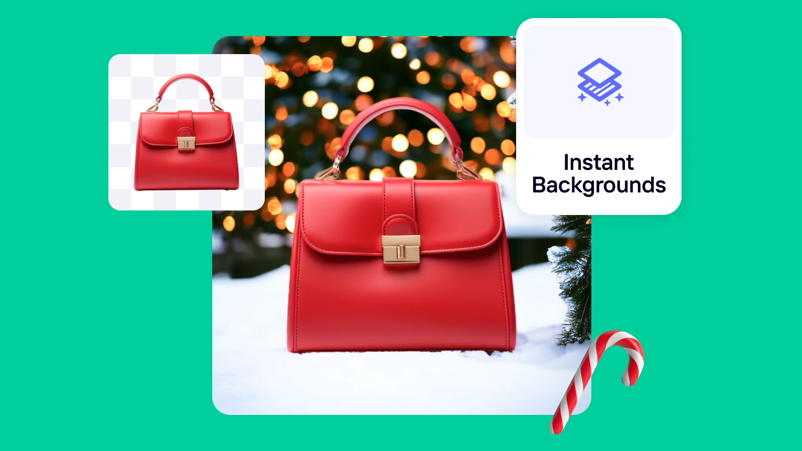 How to prepare your small business for the Christmas shopping season ...