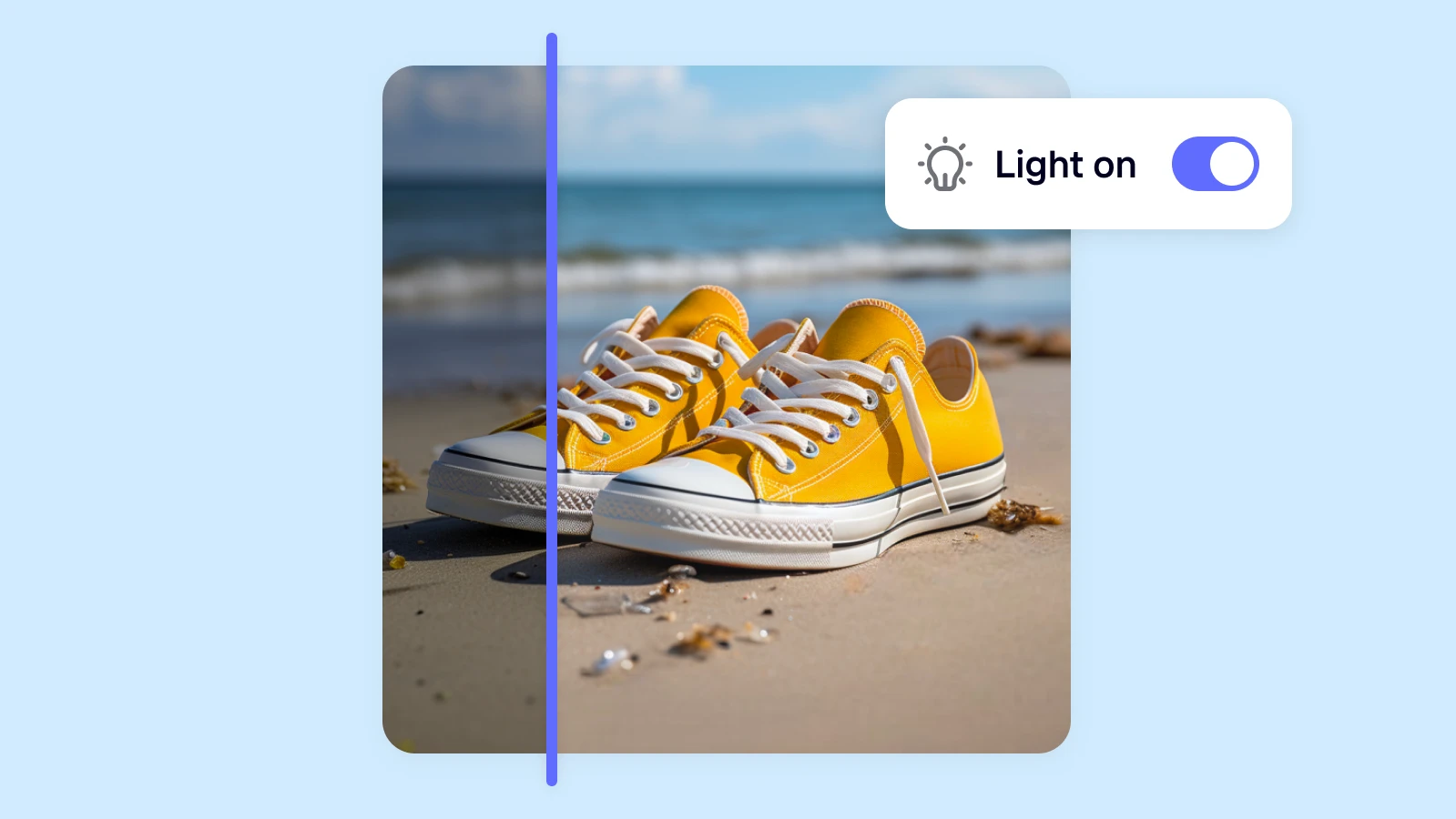 The complete guide to photo retouching for e-commerce | Photoroom