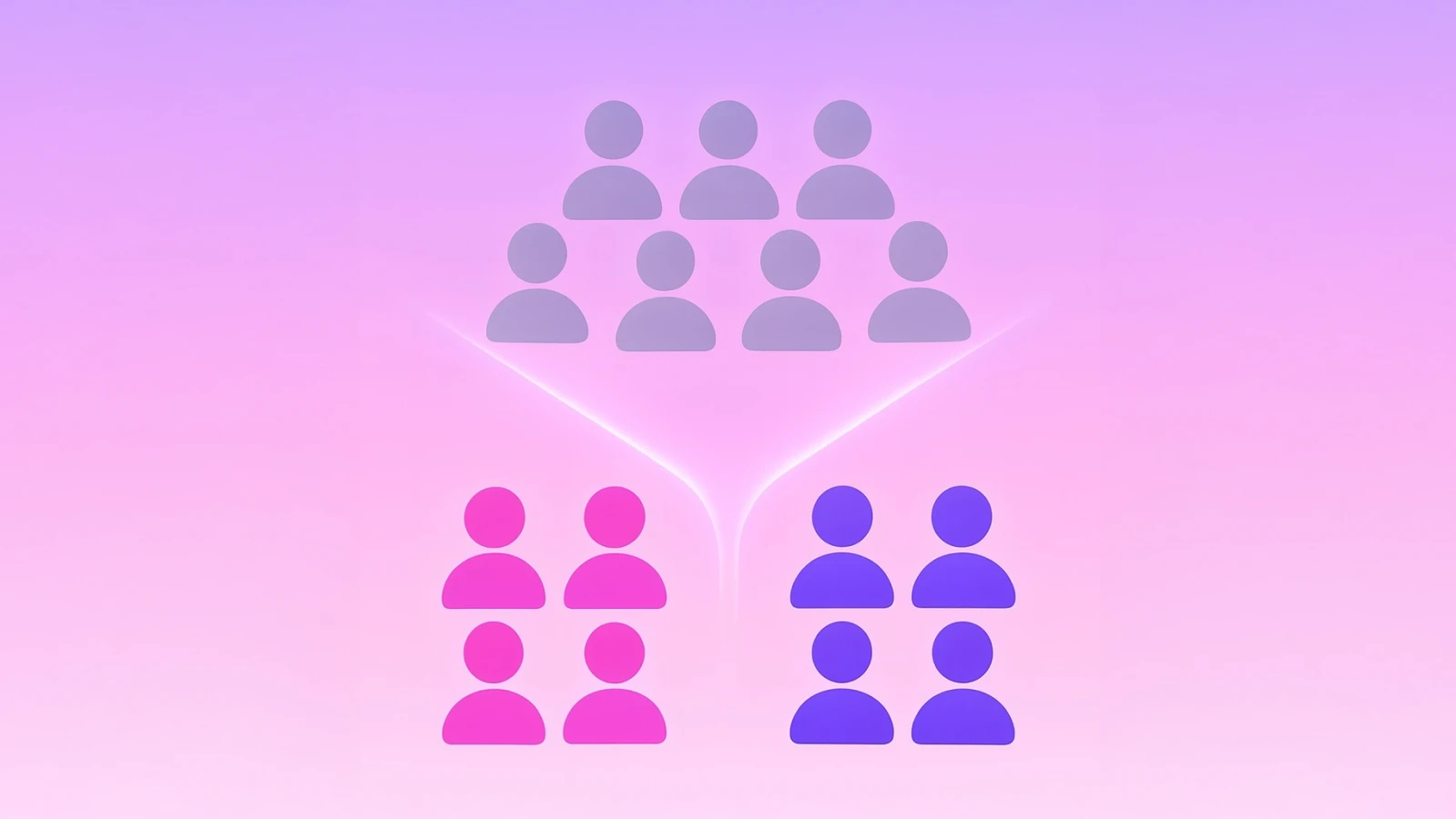 Understanding Feature Flags The Foundation Of Reliable A B Tests