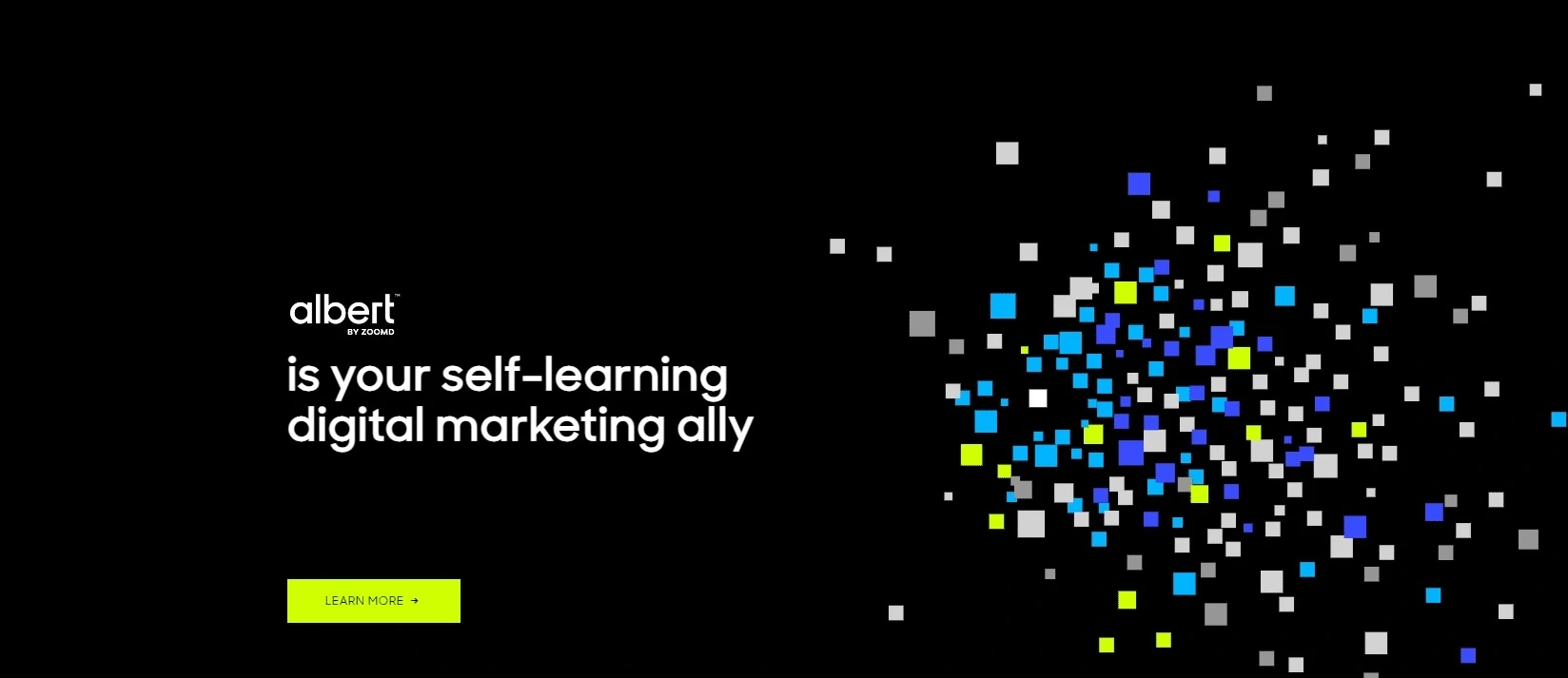 How AI is changing ad asset generation | Photoroom