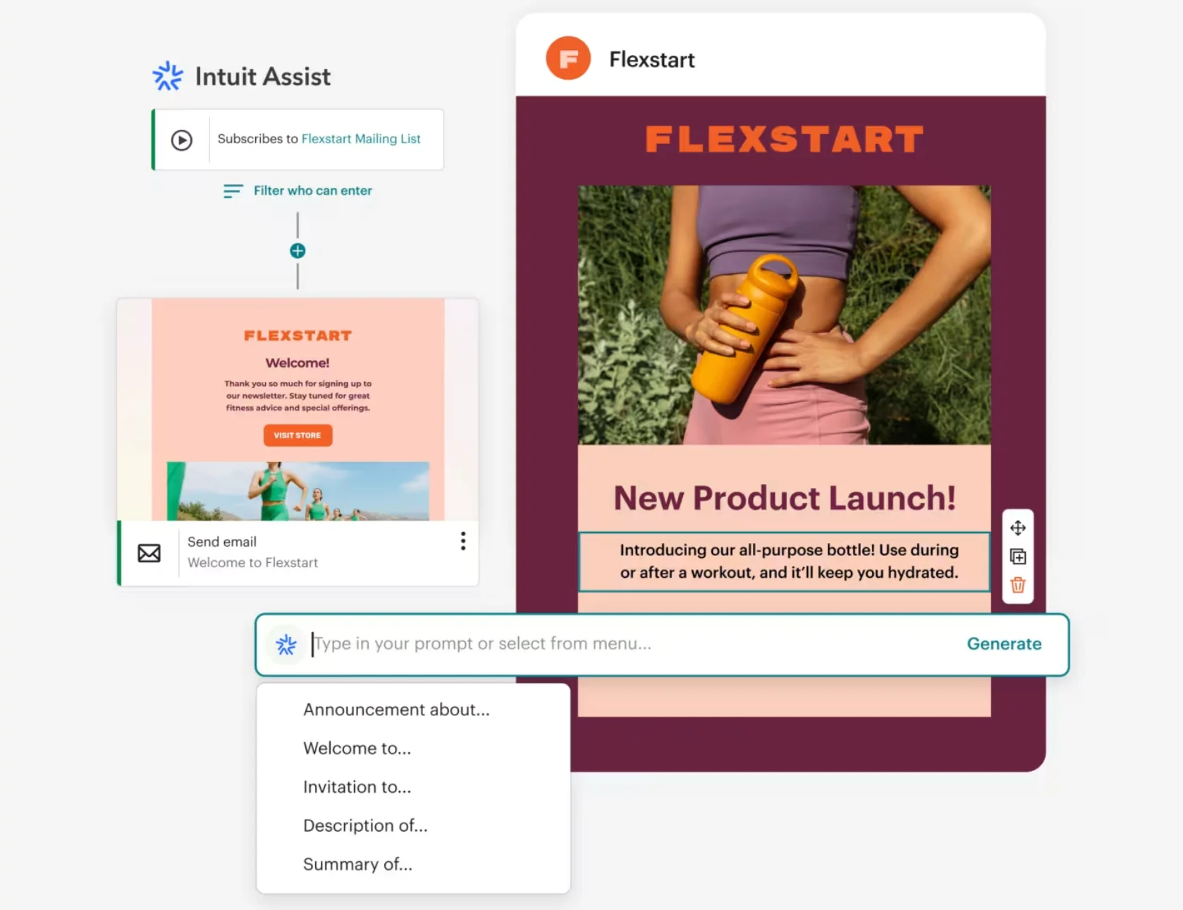 16+ best AI tools for e-commerce to boost conversions (2024) | Photoroom