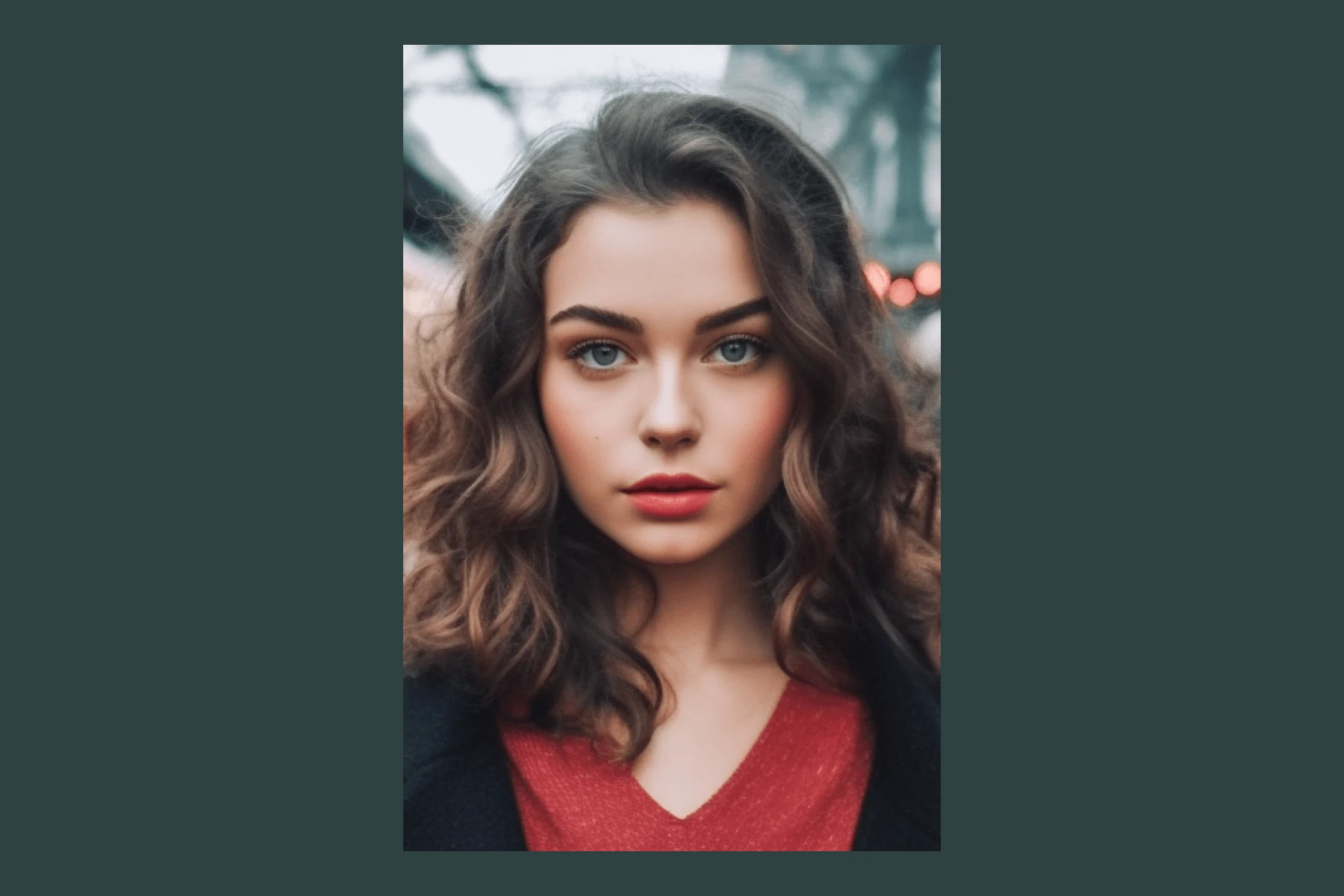 AI Image & Photo Resizer Tool - Simple, Quick, and Easy | Photoroom