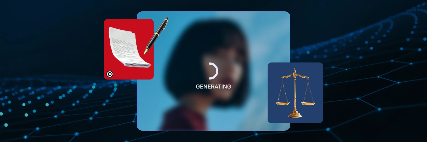 Why copyright is an issue with Generative AI | Photoroom