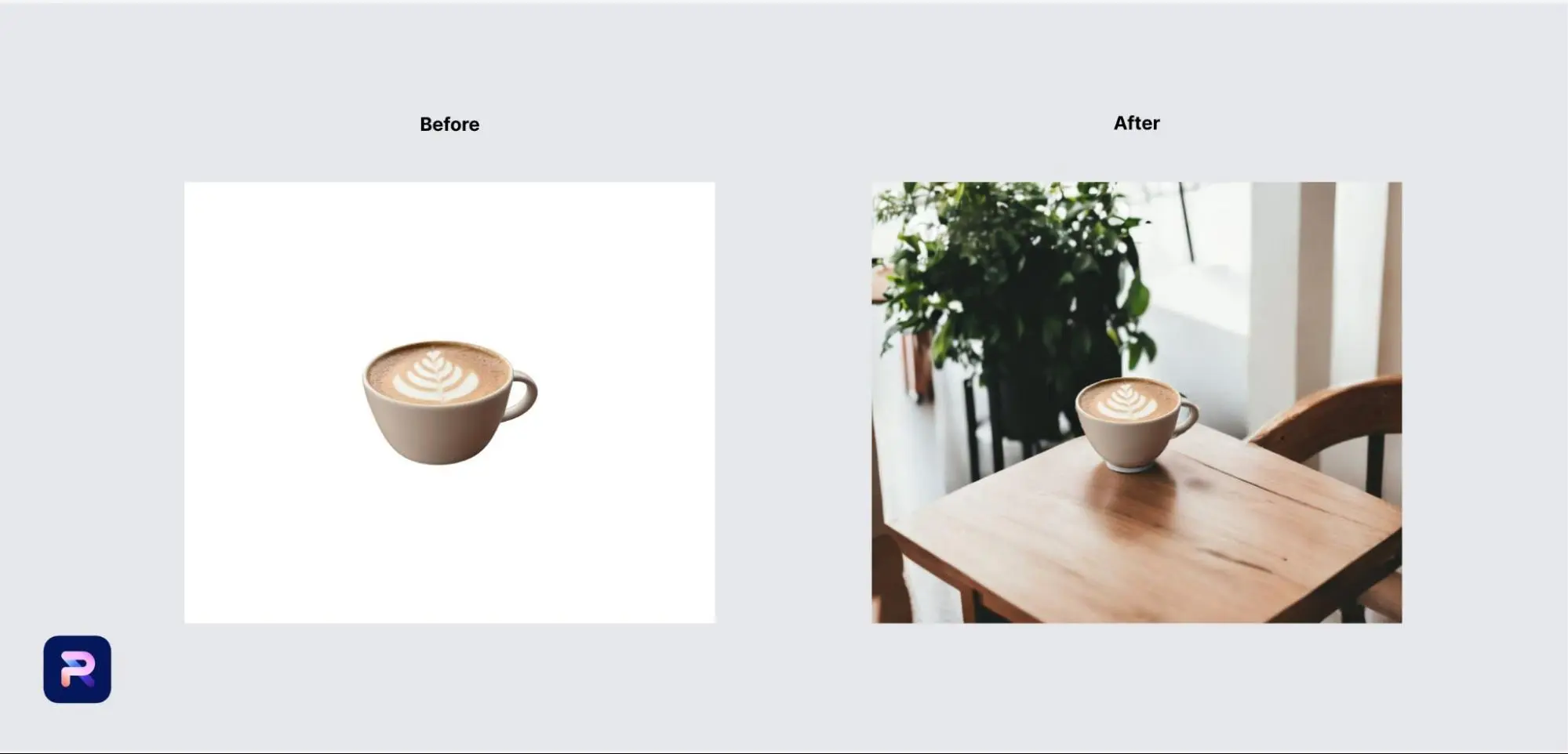 Beginner's Guide to Product Photography Setup | Photoroom