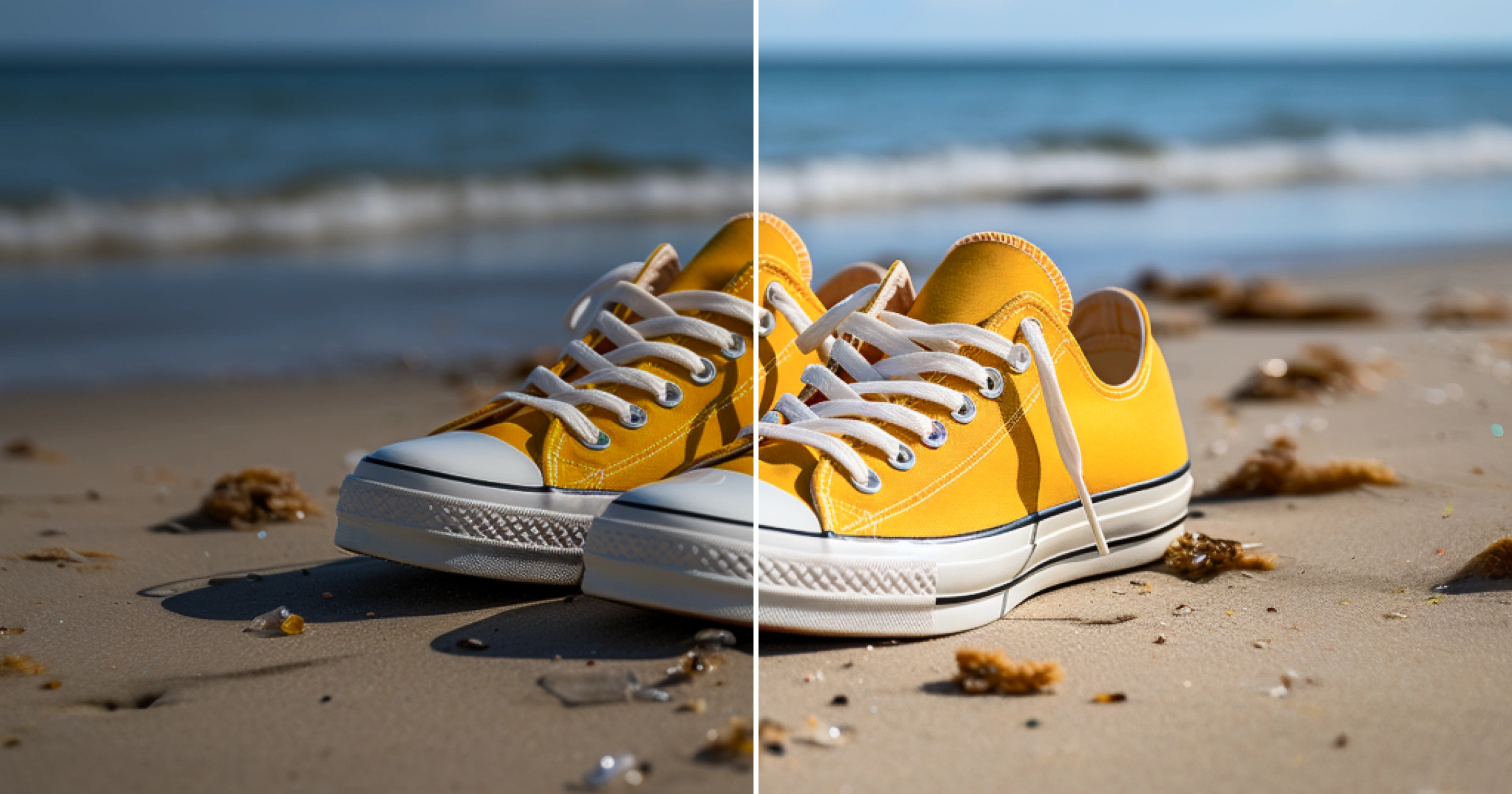 Online Image Brightener Tool - Photo Lightener | Photoroom