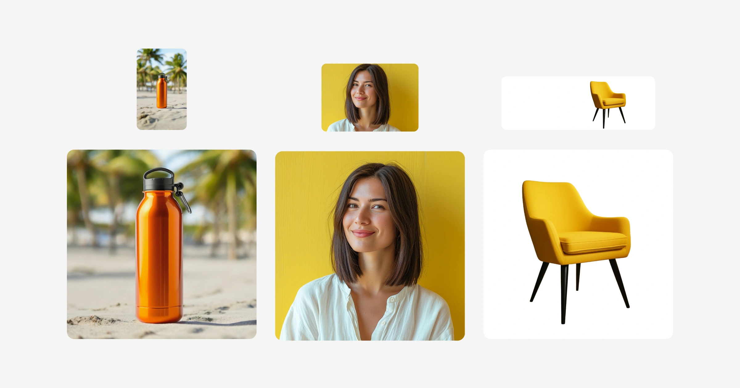 Bulk Image Resizer: Instantly Resize Photos Online | Photoroom