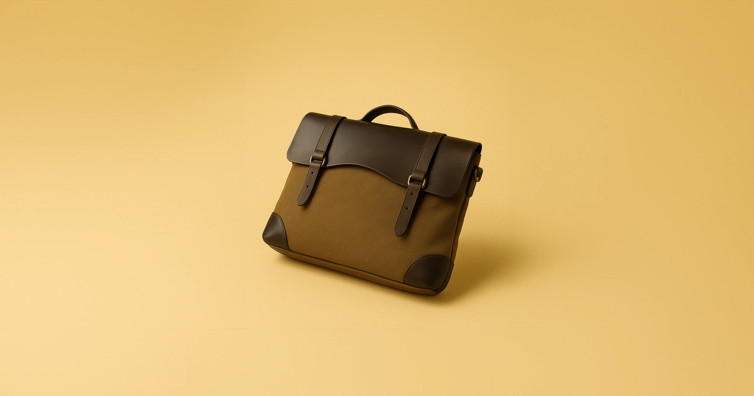 AI Product Beautifier: Polish Your Product Photos Quickly | Photoroom